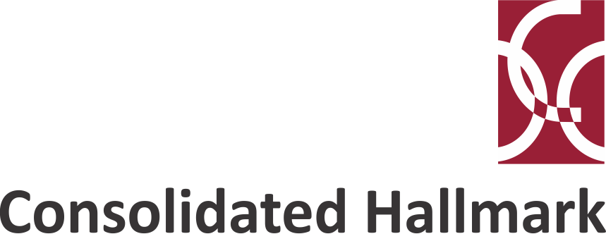 Consolidated Hallmark Insurance Plc.