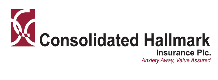 Consolidated Hallmark Insurance Plc.